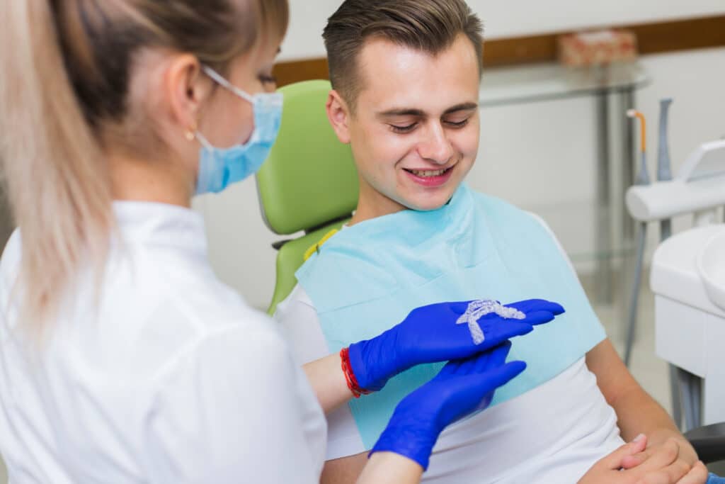 Invisalign Guide: Complete Overview of Aligner Treatment